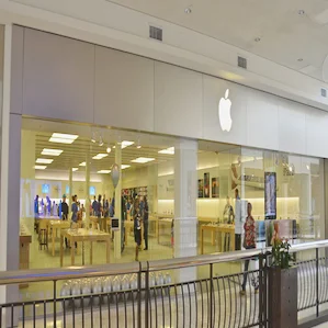 An Oral History Of Apple Design: 2000 - Fast Company