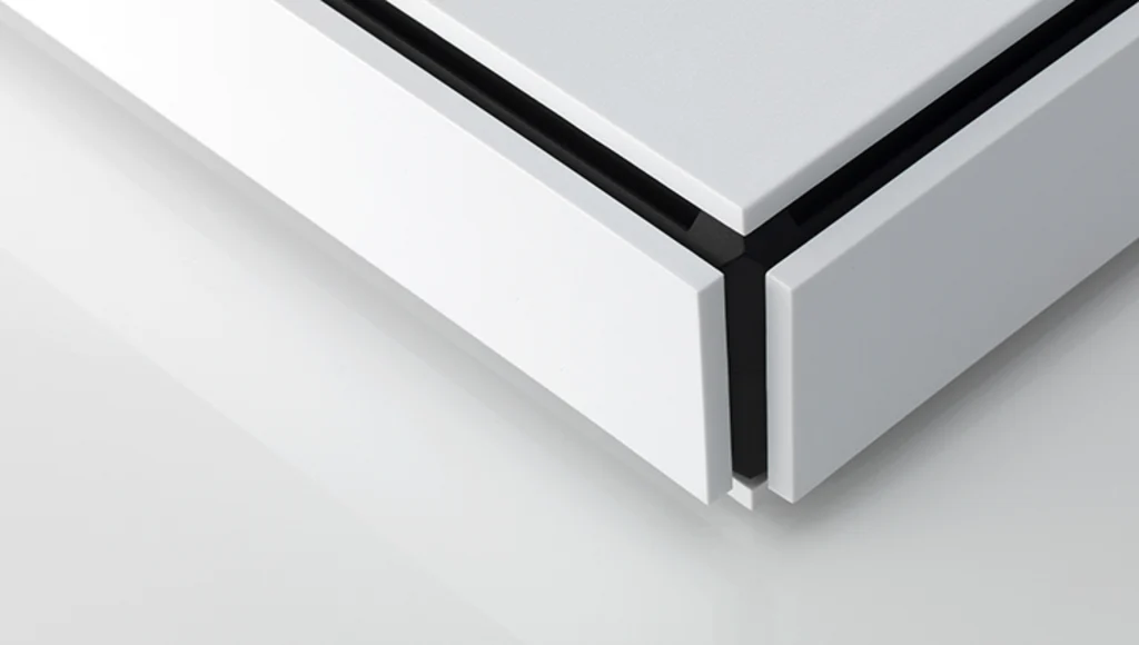 This Is One Of The Most Beautiful Set Top Boxes I've Ever Seen - Fast ...