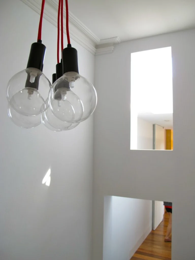 A 15-Foot-Wide House You'd Kill To Live In - Fast Company