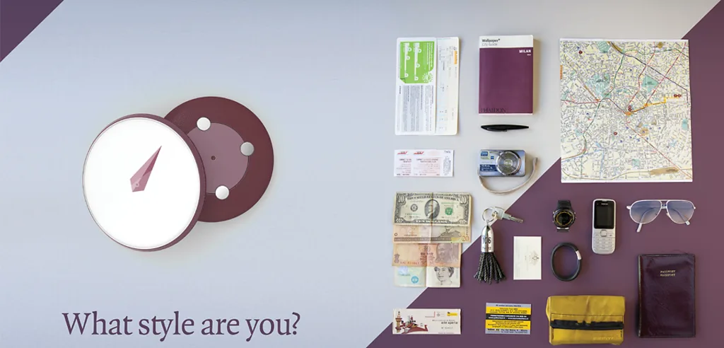 8 Brilliant Concepts For The Future Of Wearable Tech - Fast Company