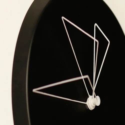 Trippy Clocks That Challenge Your Perception Of Time - Fast Company