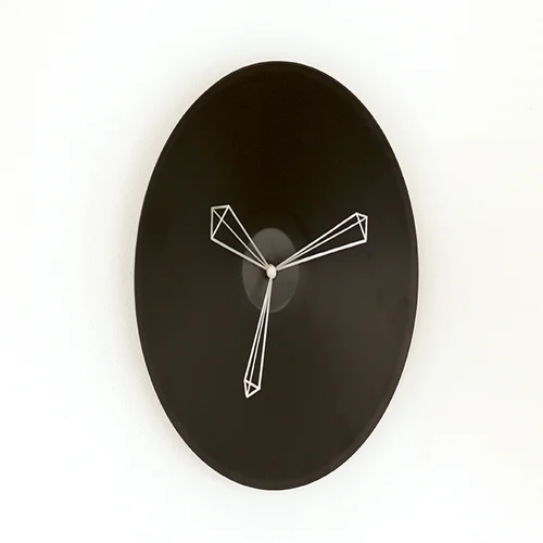 Trippy Clocks That Challenge Your Perception Of Time - Fast Company