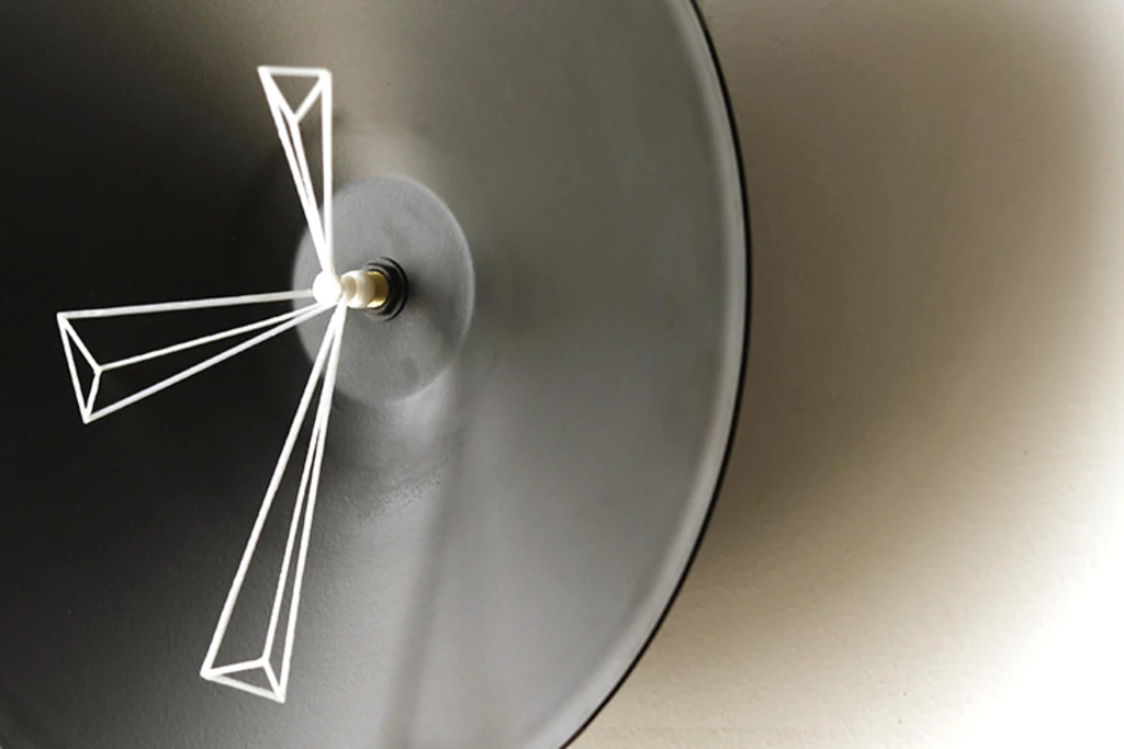 Trippy Clocks That Challenge Your Perception Of Time - Fast Company