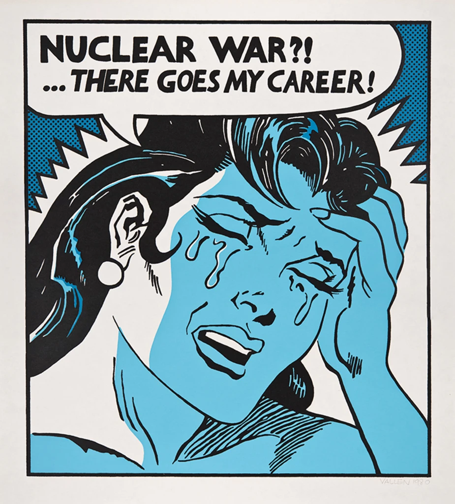 10 Powerful Activist Posters From California's Latino Culture - Fast ...