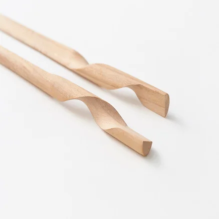 Chopsticks Get A Makeover - Fast Company