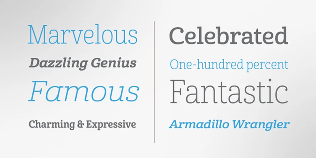 typography lesson ks2