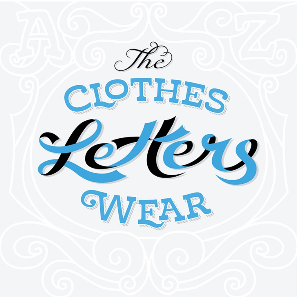 typography lesson ks2