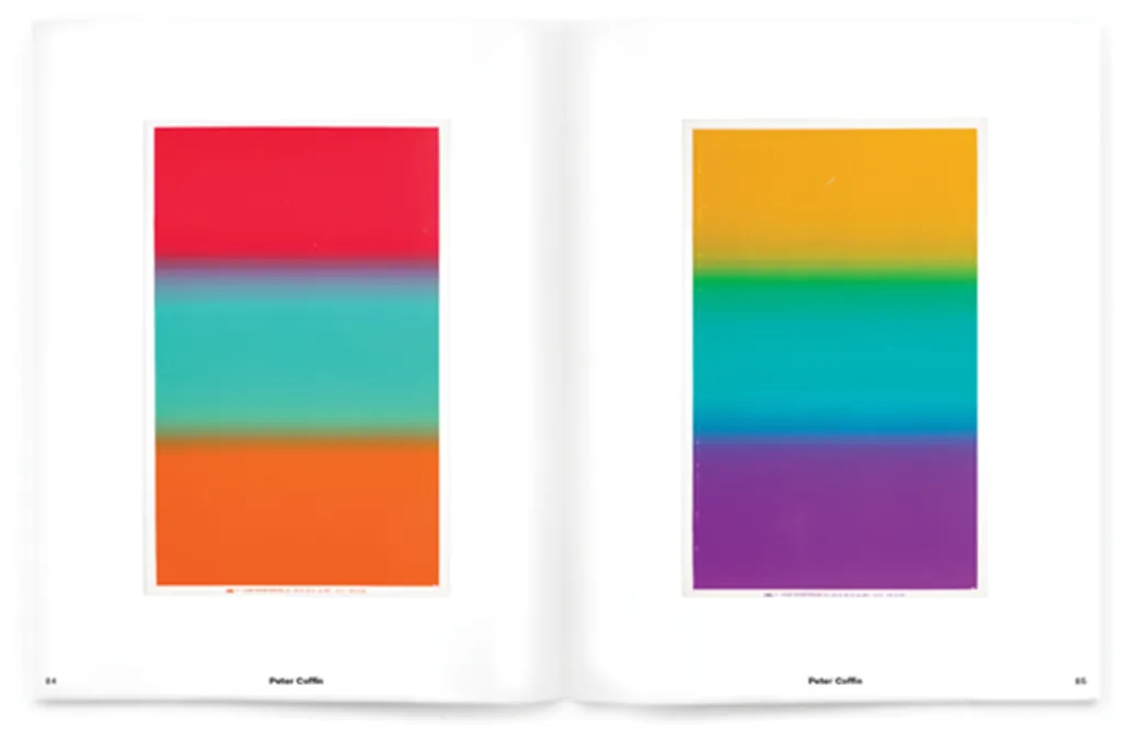 In Memory Of Colby, The L.A. Print Shop That Made Posters For Jimi ...