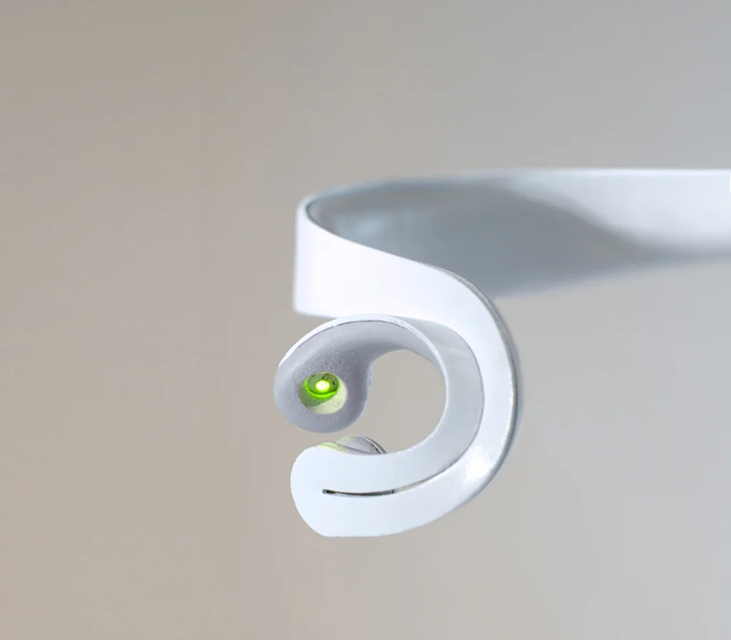 Cruel Headset Makes Video Games Harder The More Frustrated You Get ...