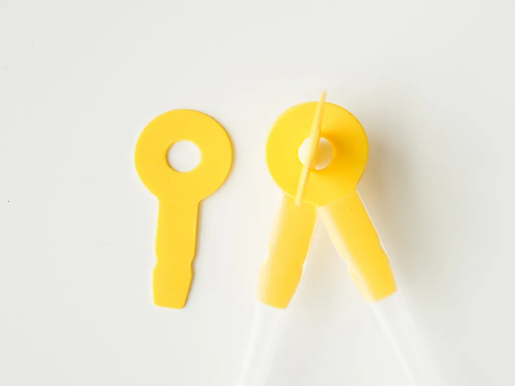 A Toy Kit For Little Architects And Engineers - Fast Company