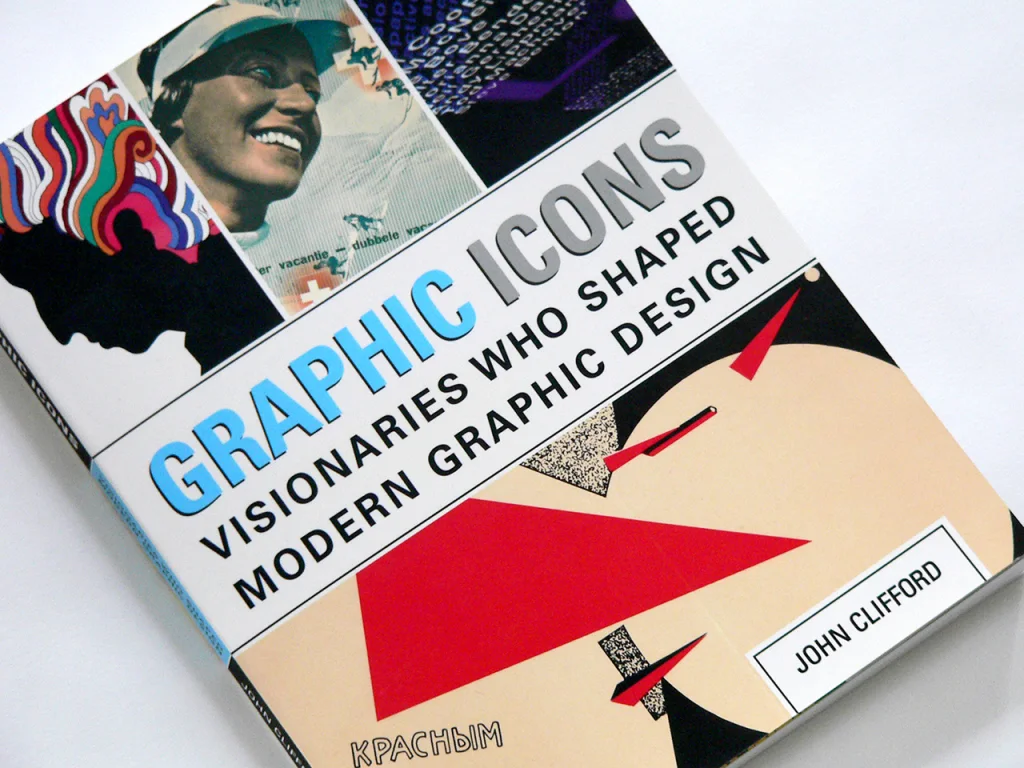 10 Crucial Lessons From History's Greatest Graphic Designers - Fast Company