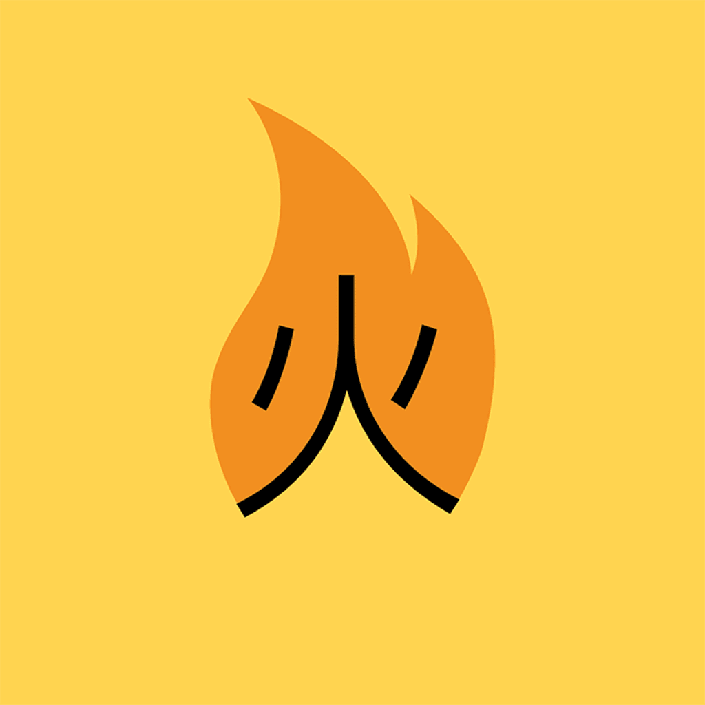 How Obsessively Copying Poems Helps ShaoLan Hsueh, Who Reimagined ...