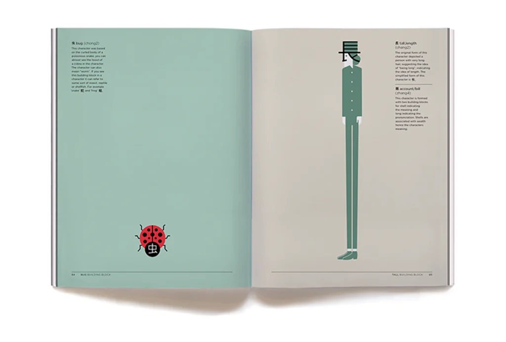 How Obsessively Copying Poems Helps ShaoLan Hsueh, Who Reimagined ...