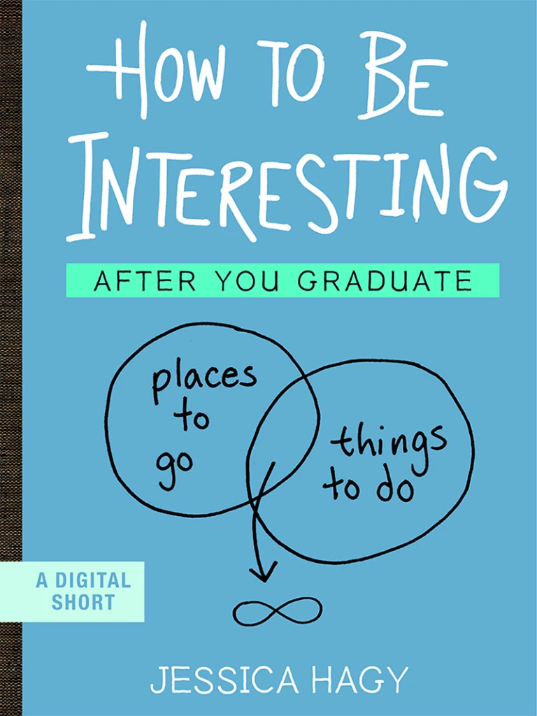 10 Tips To Really Succeed After Graduating - Fast Company