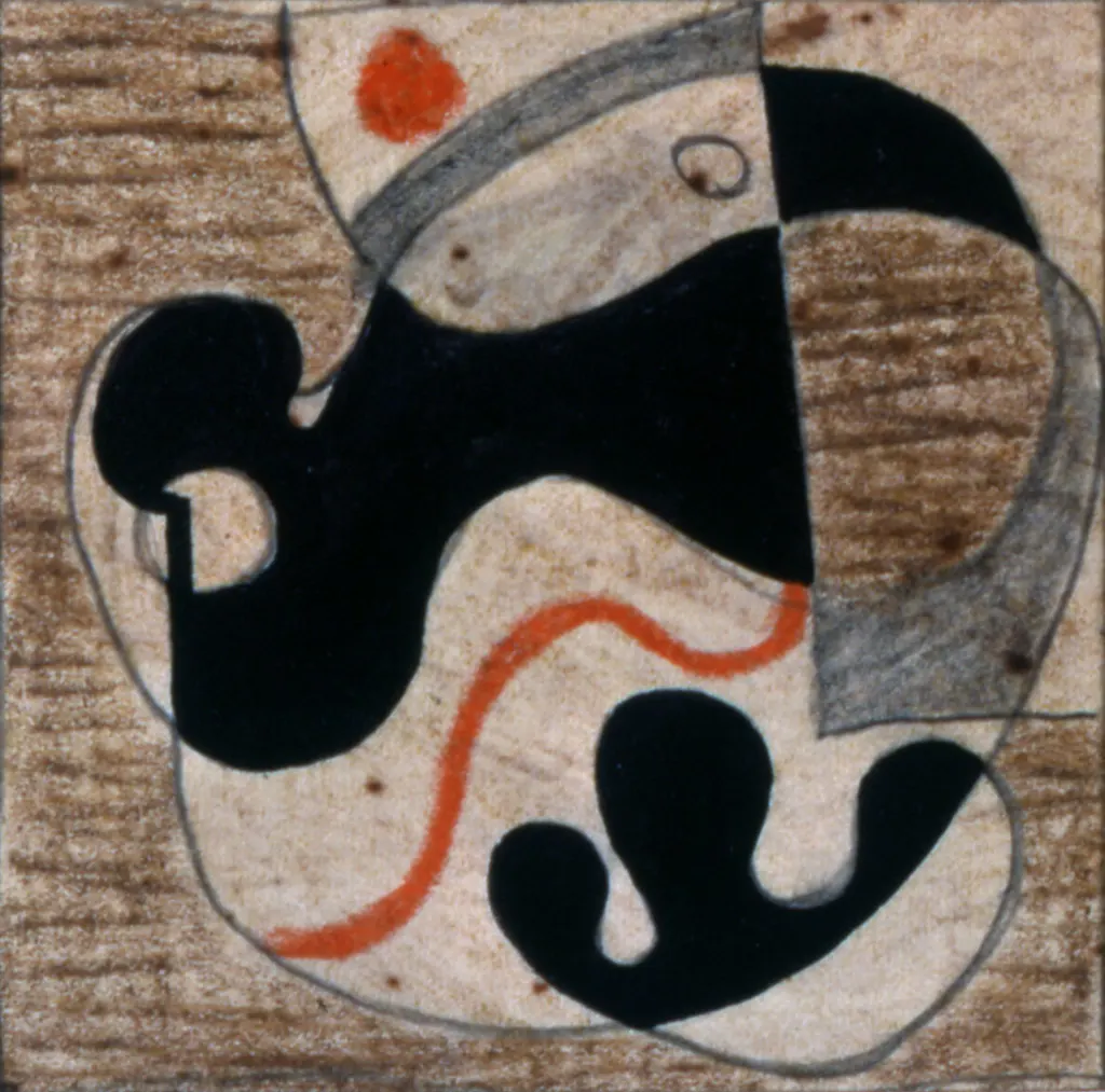 3 Of Ray Eames's Unsung Influences On Modern Design - Fast Company