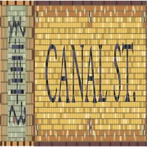 A Guide To All Of NYC's Subway Signs - Fast Company