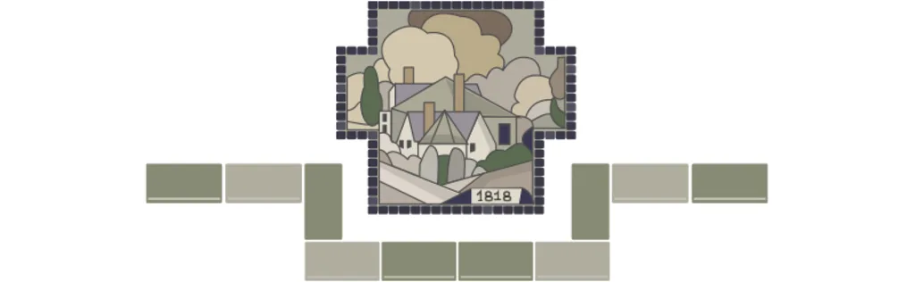 A Guide To All Of NYC's Subway Signs - Fast Company