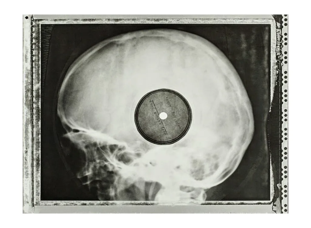 How Soviet Hipsters Saved Rock 'N' Roll With X-Ray Records - Fast Company