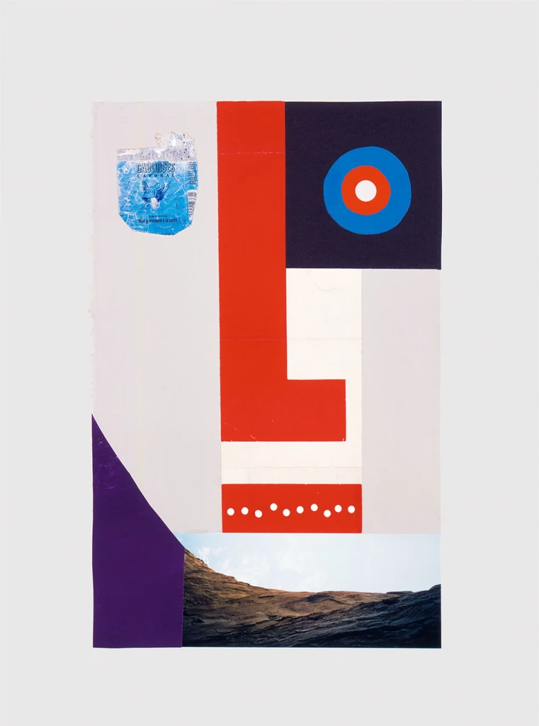 7 Questions For Logo Design Legend Ivan Chermayeff - Fast Company