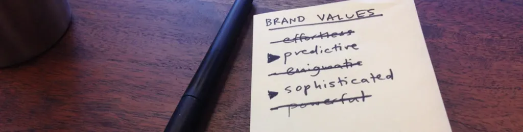 "Note And Vote": How Google Ventures Avoids Groupthink In Meetings ...