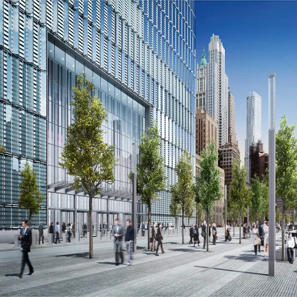 How Security Concerns And Developers Undermined The Design Of 1 World ...