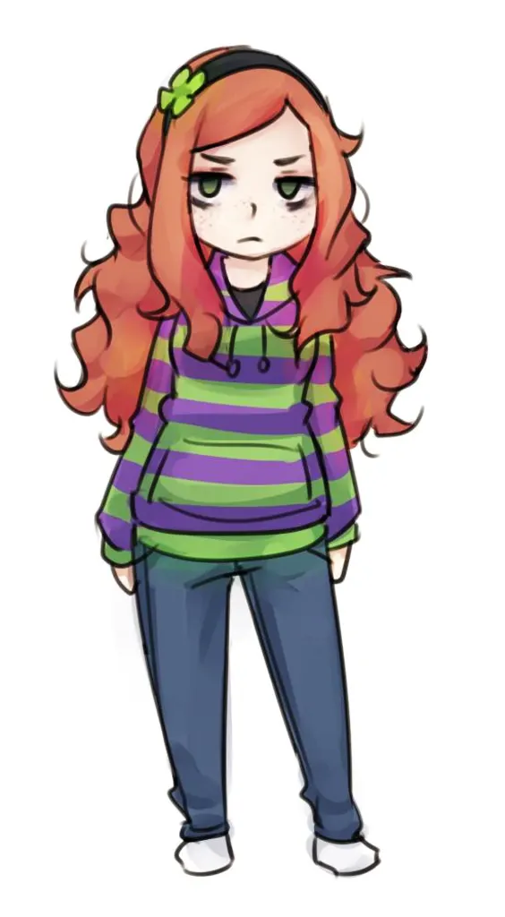 The Secret Meaning Behind GamerGate's Branding - Fast Company