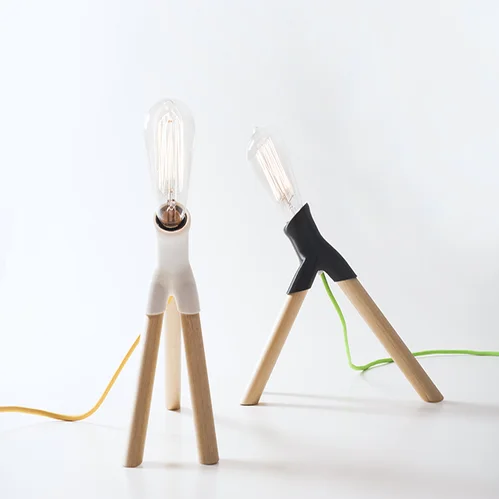 The Best Lighting Design Of 2014 - Fast Company