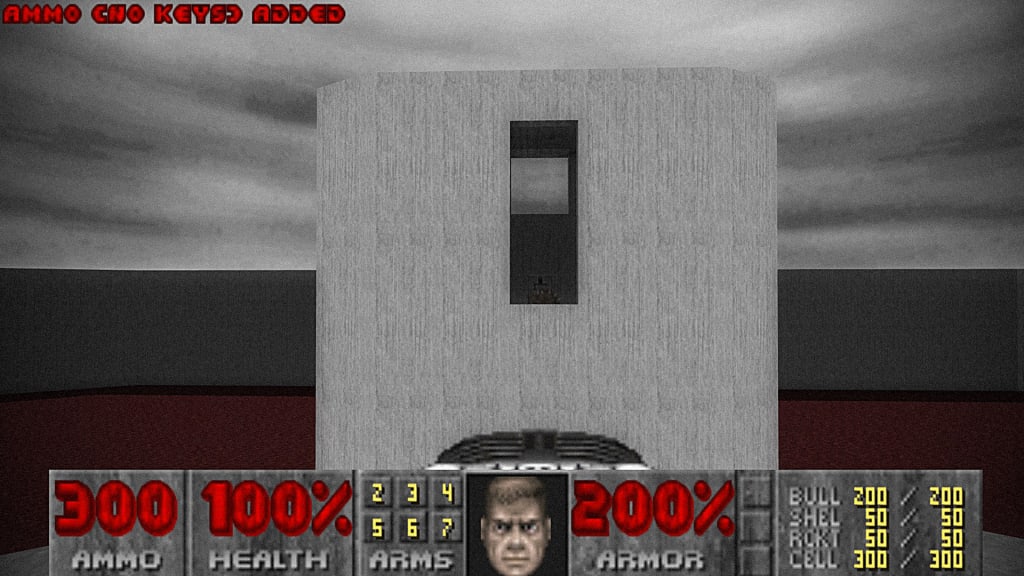 "Doom" Transformed Into A Lesson On Brutalist Architecture - Fast Company