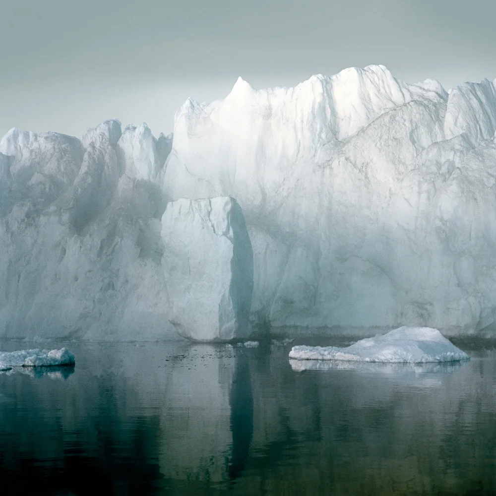From Saturn's Moons To The Hoover Dam: The Greatest Landscape Photos Of ...