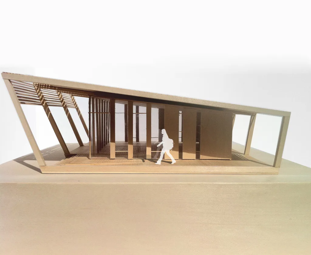 A Better Way To Build Temporary Classrooms - Fast Company