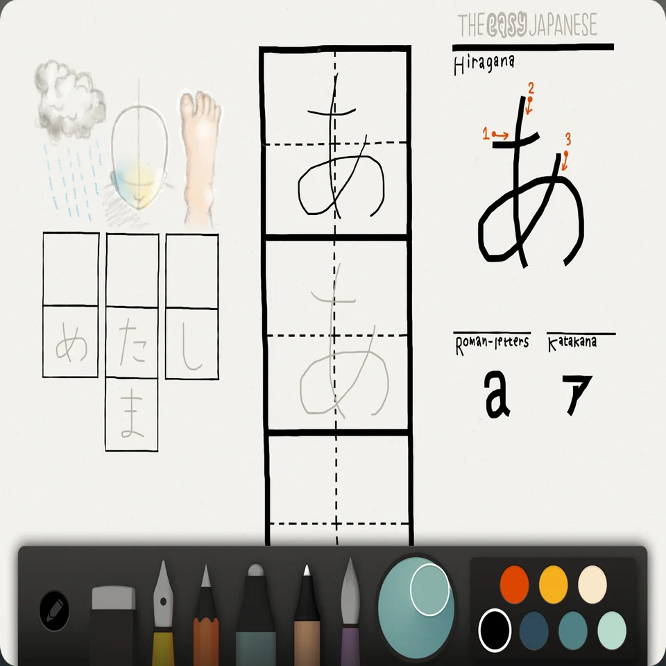 The Best iPad Sketch App, Paper, Is Now Completely Free - Fast Company