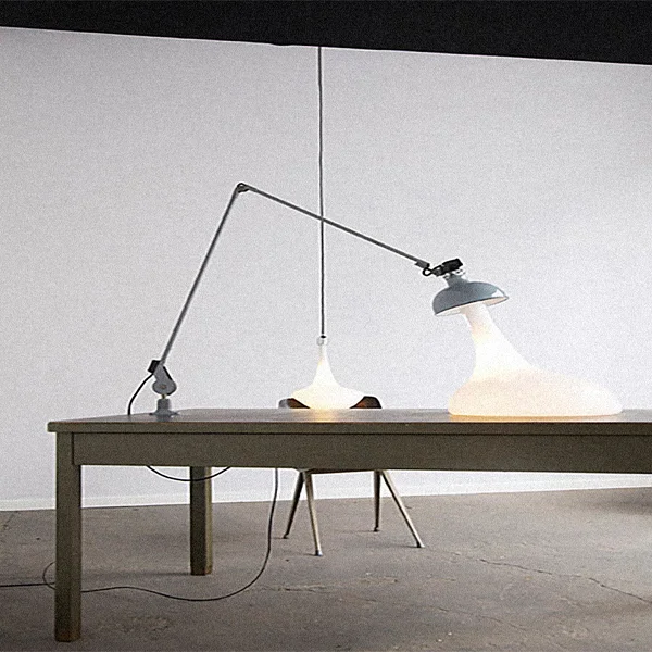 Melting Lightbulbs Heat Up Your Living Room - Fast Company