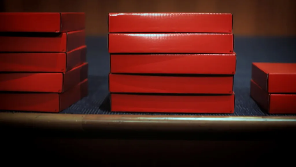 Adobe's Kickbox: The Kit To Launch Your Next Big Idea - Fast Company