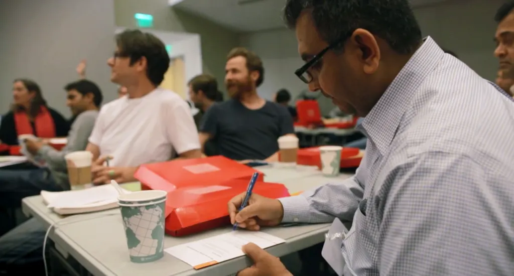 Adobe's Kickbox: The Kit To Launch Your Next Big Idea - Fast Company