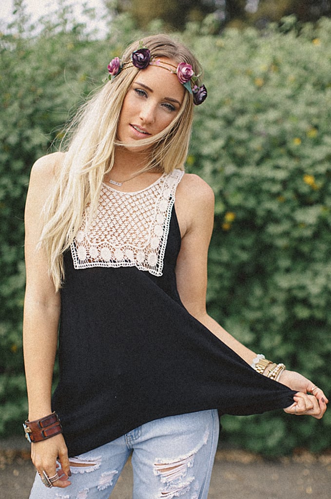 How One Woman Makes Almost $1 Million A Year On Etsy - Fast Company