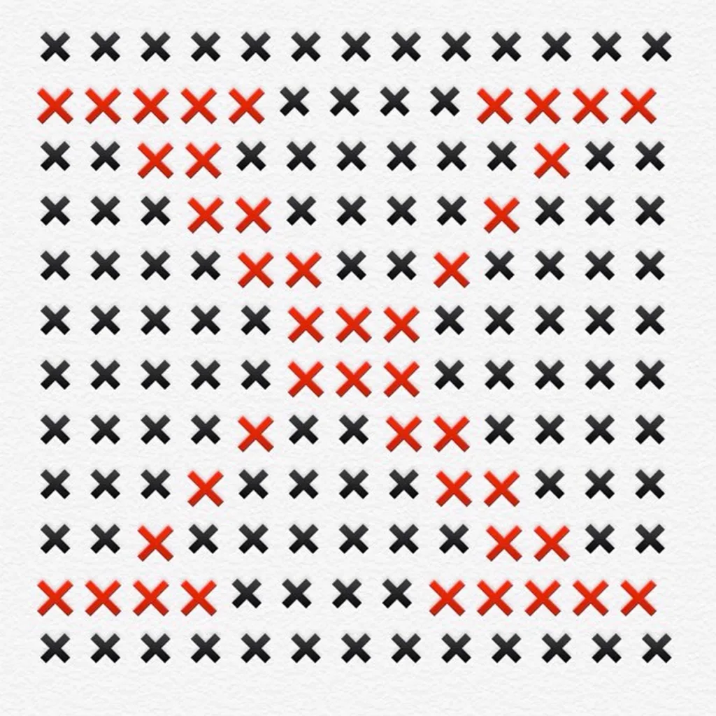 Welp, This Exists: A Typeface Made Of Emoji - Fast Company