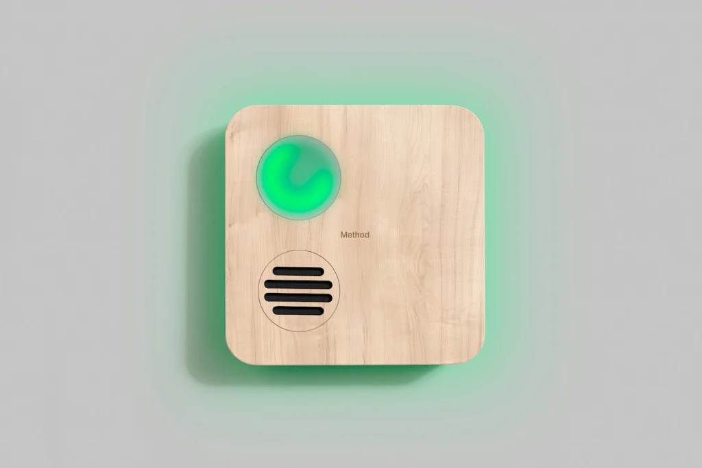 Meet Henri, A Box For Designing The Screenless Interfaces Of Tomorrow ...