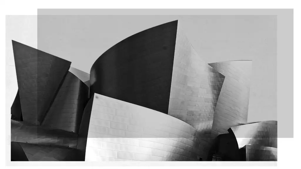 The World's Most Overrated Architecture And Urban Design - Fast Company