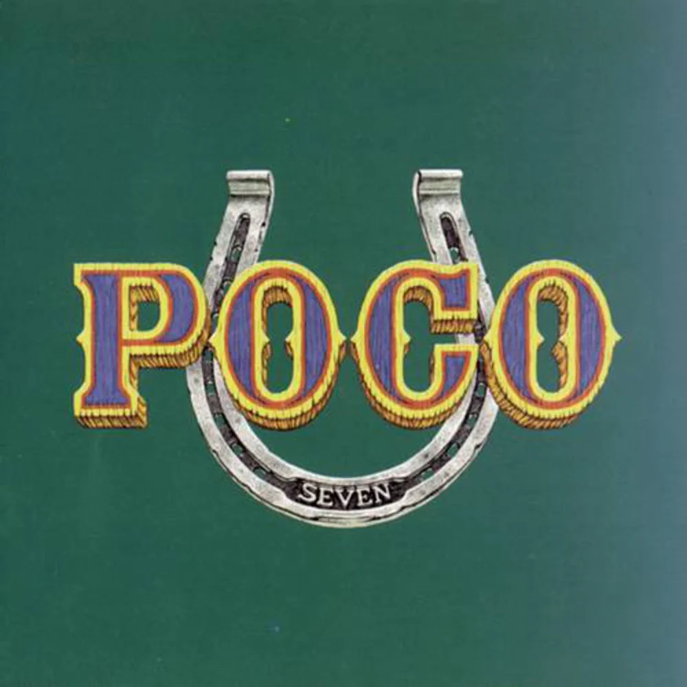 8 Album Covers Designed By Legendary Comedian Phil Hartman - Fast Company