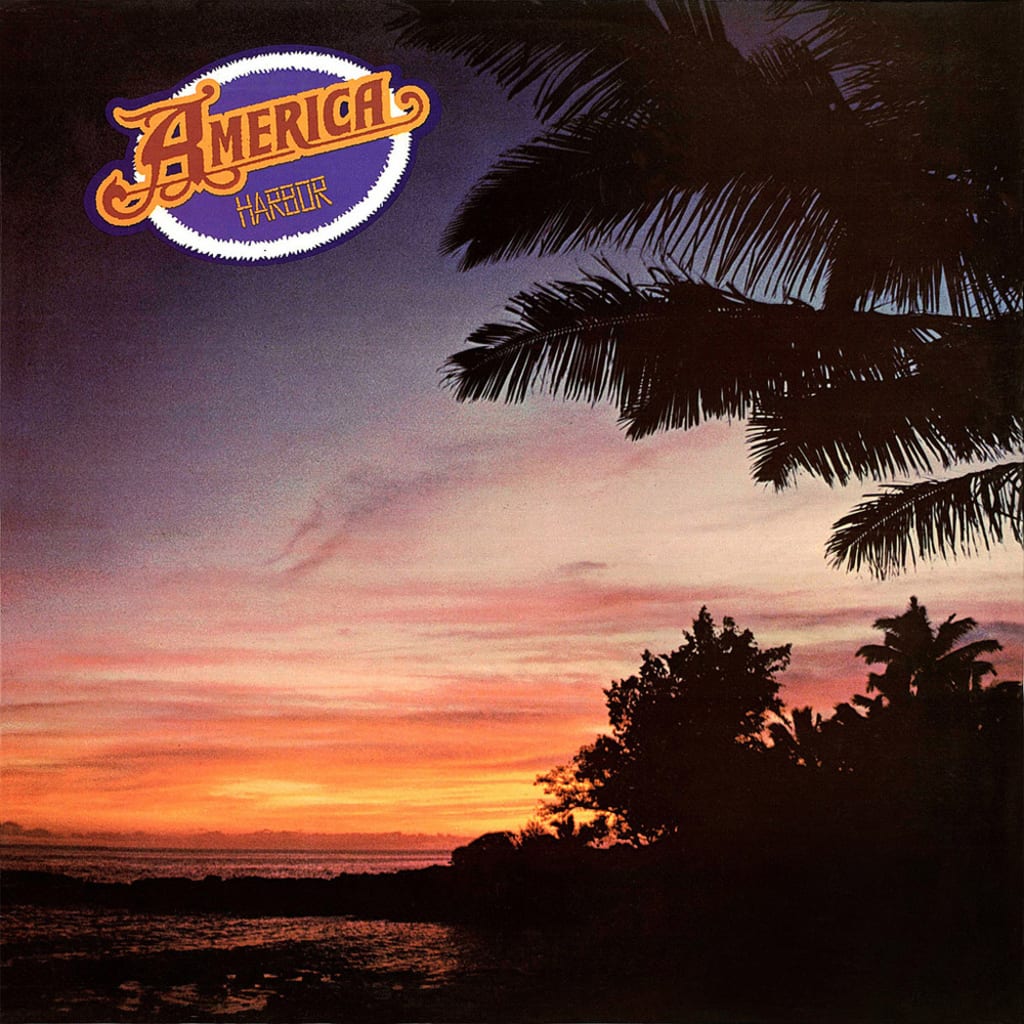 8 Album Covers Designed By Legendary Comedian Phil Hartman - Fast Company