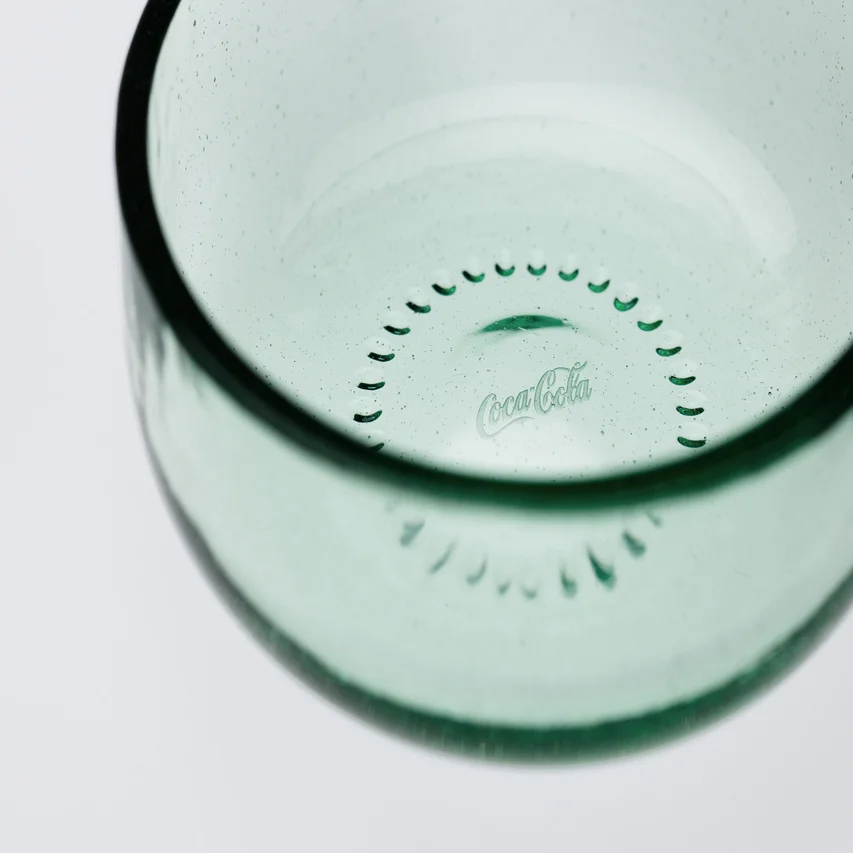 How Artists And Designers Turned The Coca-Cola Bottle Into An American ...