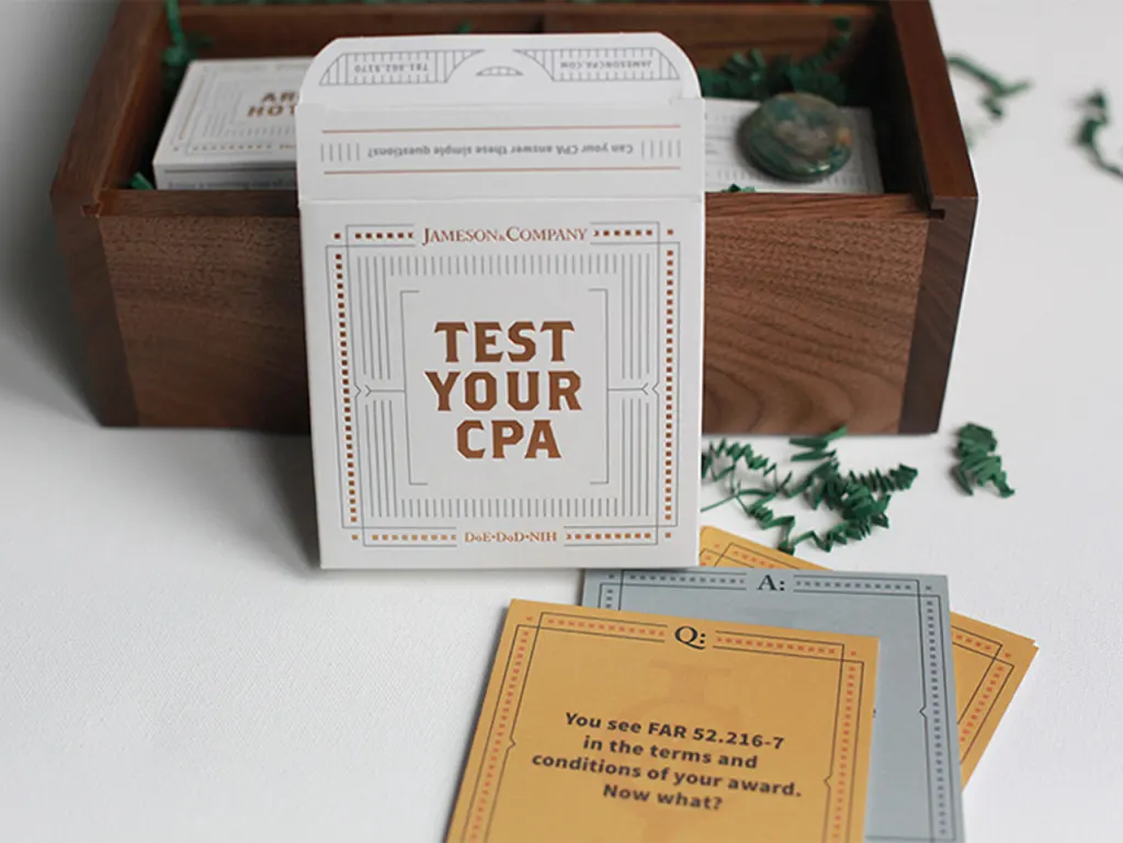 Audit Survival Kit Dulls The Pain Of Tax Hell - Fast Company