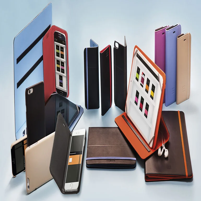 Inside Moleskine's Plan To Sell You More Than Just Notebooks - Fast Company