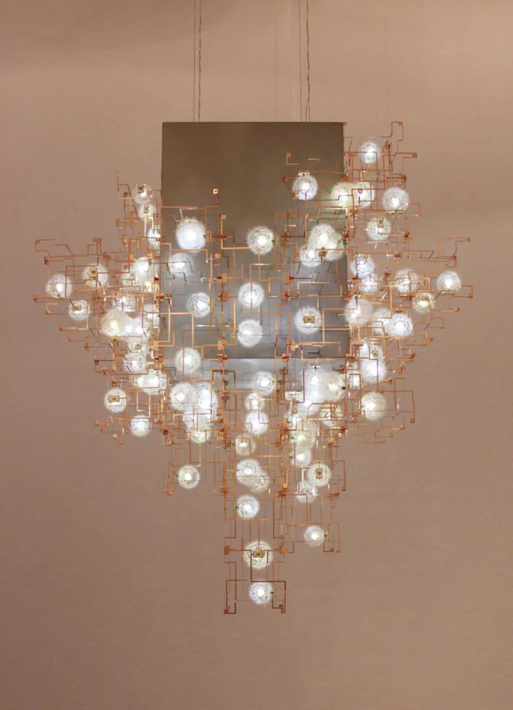 The Meaning Of Luxury, Explored In 10 Objects - Fast Company