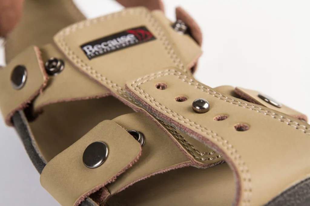 For Just $12, These Shoes Will Grow With Your Kid - Fast Company