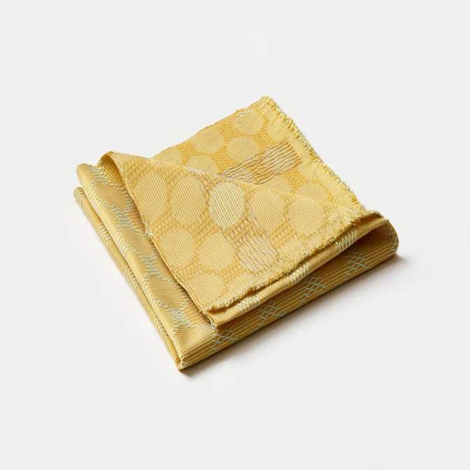 Meet Project Jacquard, Google's Plan To Turn Your Clothes Into A Touch ...