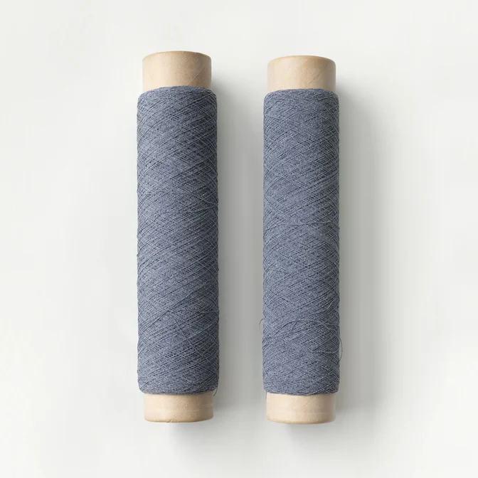 Meet Project Jacquard, Google's Plan To Turn Your Clothes Into A Touch ...