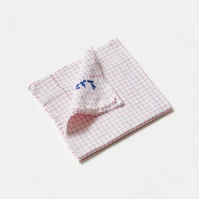 Meet Project Jacquard, Google's Plan To Turn Your Clothes Into A Touch ...