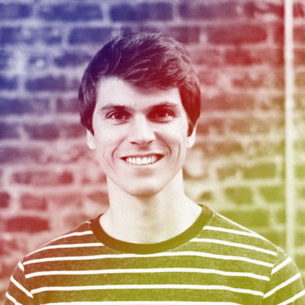 32 Productivity Tips From The World's Top Designers - Fast Company