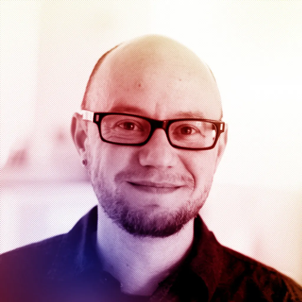 32 Productivity Tips From The World's Top Designers - Fast Company